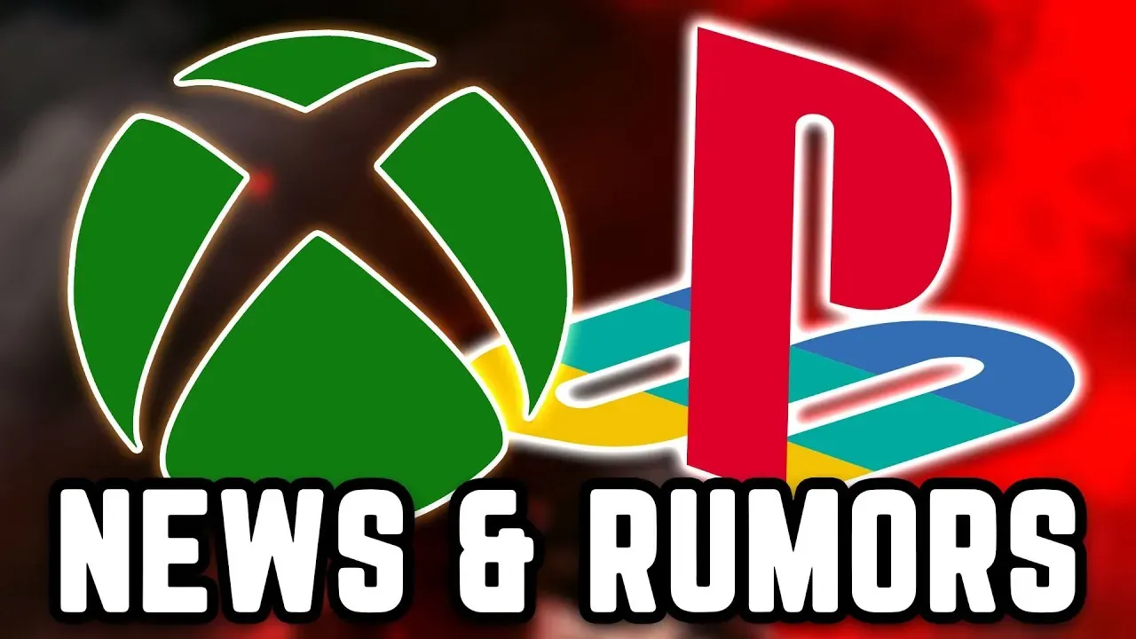 Gaming News vs Rumors: How to Tell Facts From Hype